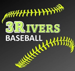 3 Rivers Baseball – Tri Cities Youth Baseball League